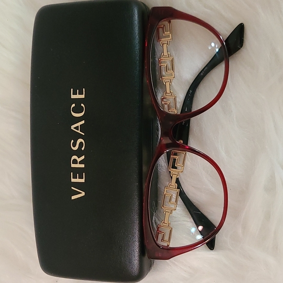 Versace | Accessories | Versace Frame Authentic | Poshmark